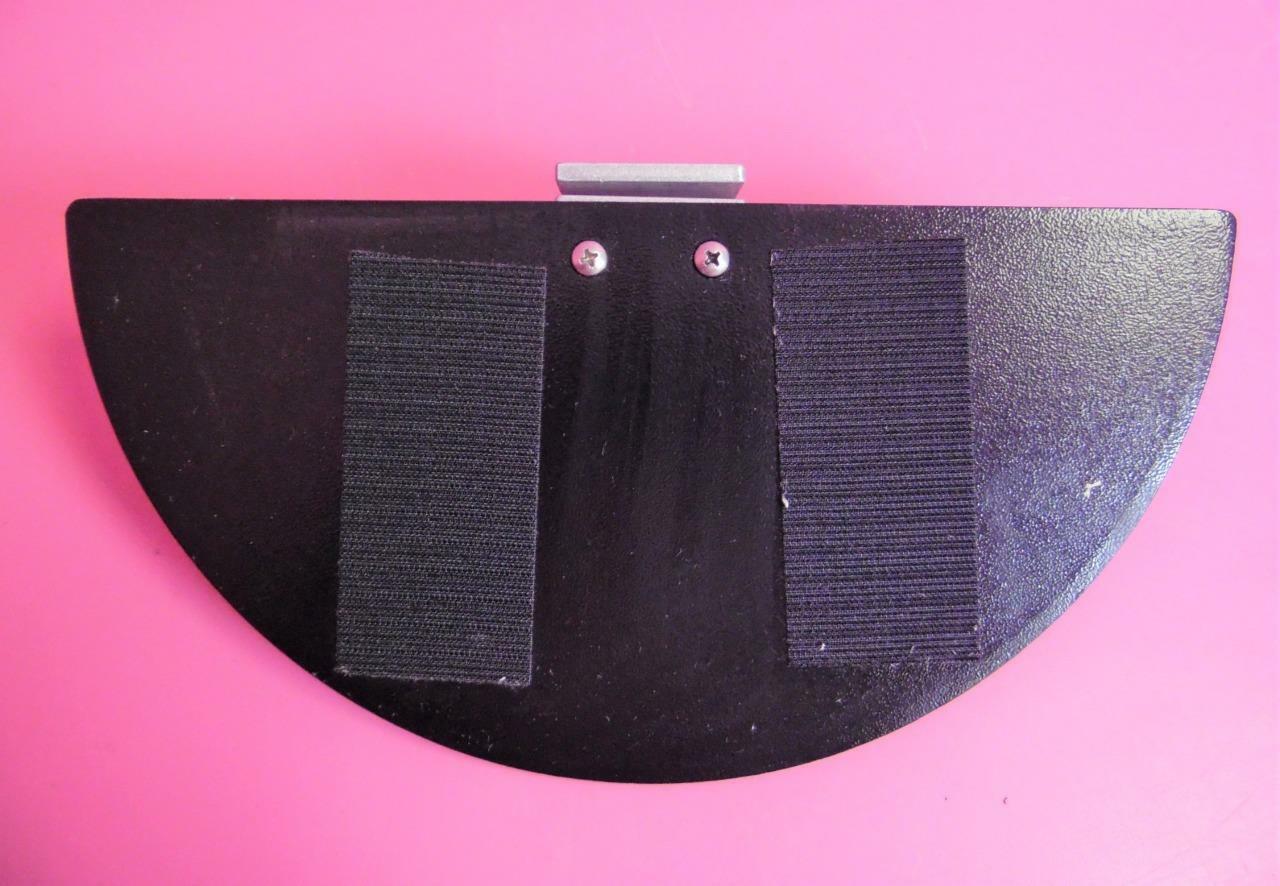 Rycor Medical Arm Hand Surgery OR Table Rail Mount Radiolucent Padded ...