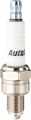 Spark Plug-Copper Autolite 4194 Qty. Of 11 | eBay