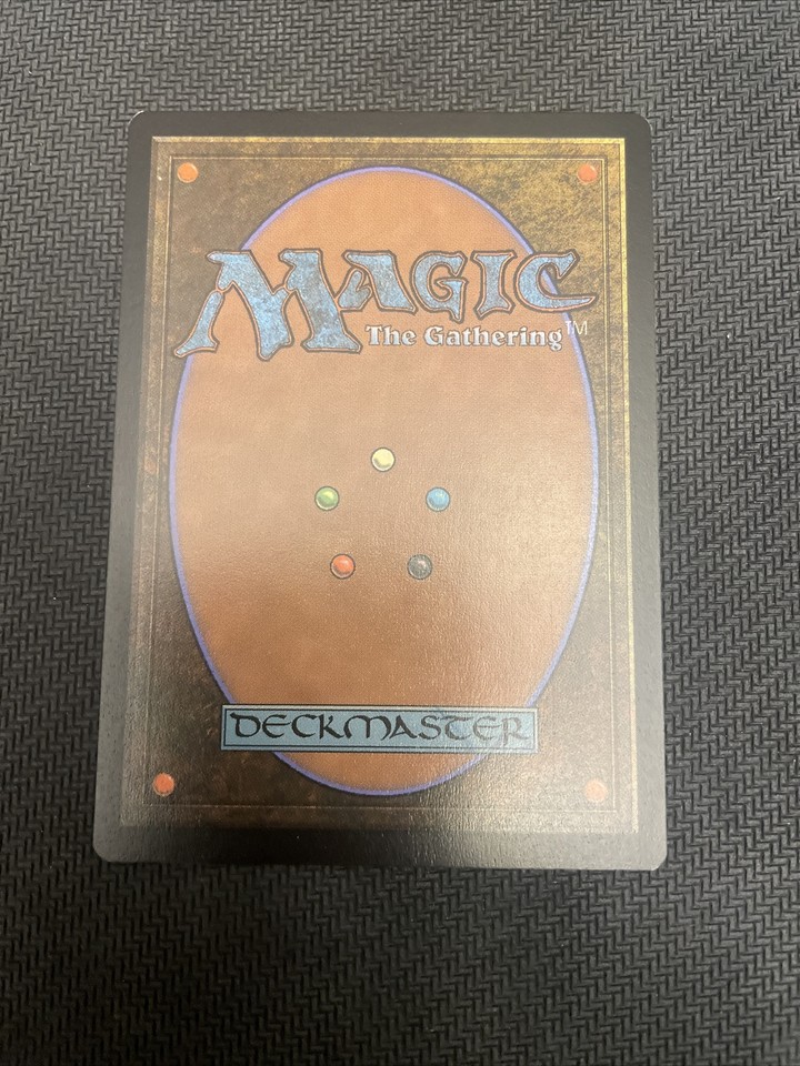 MTG Sweet-Gum Recluse Commander Legends 260/361 Regular Rare | eBay