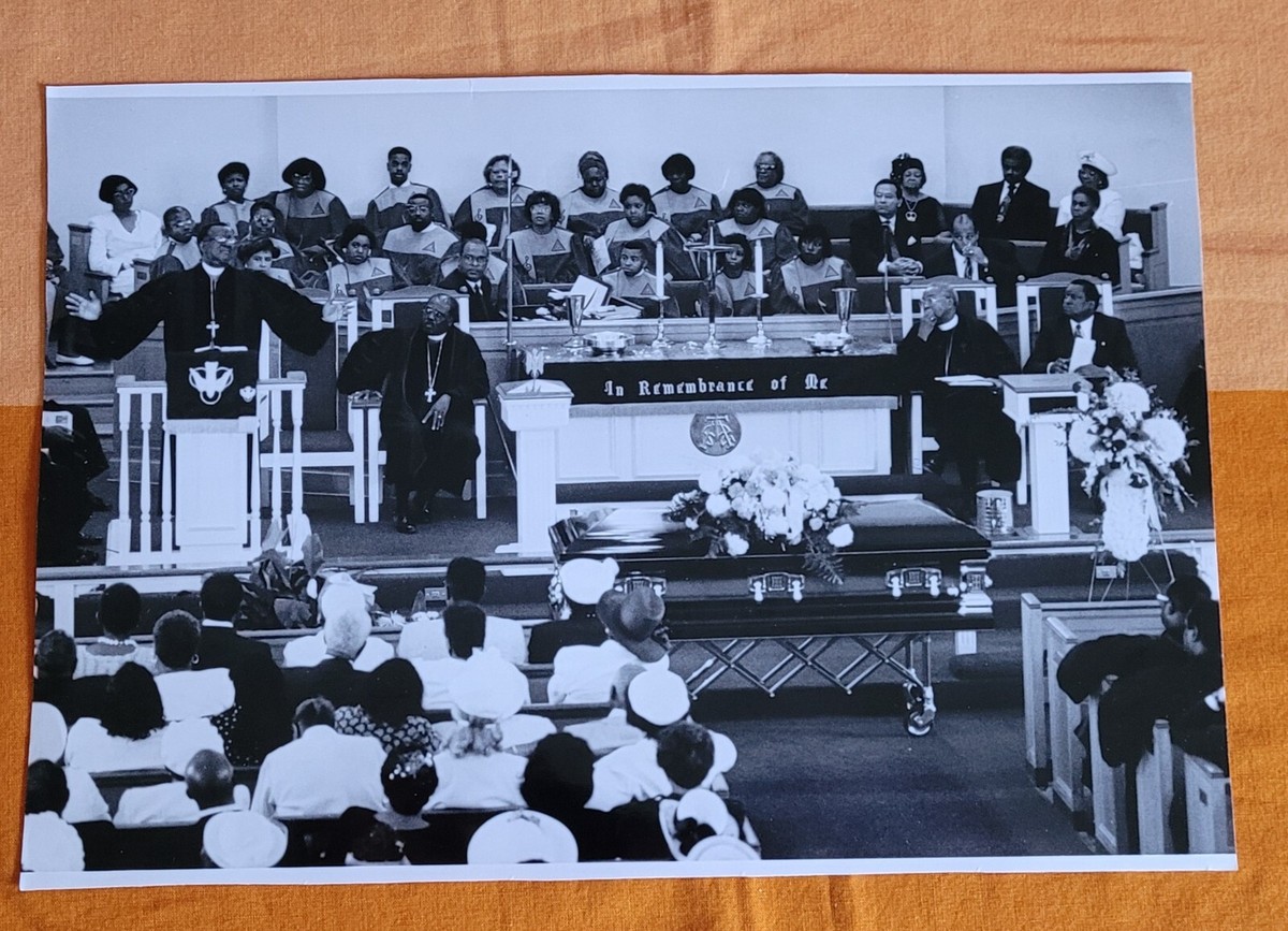 Valeria Tugnoli Ferrara Candy Roberto Cavallari :: Virtuspedia