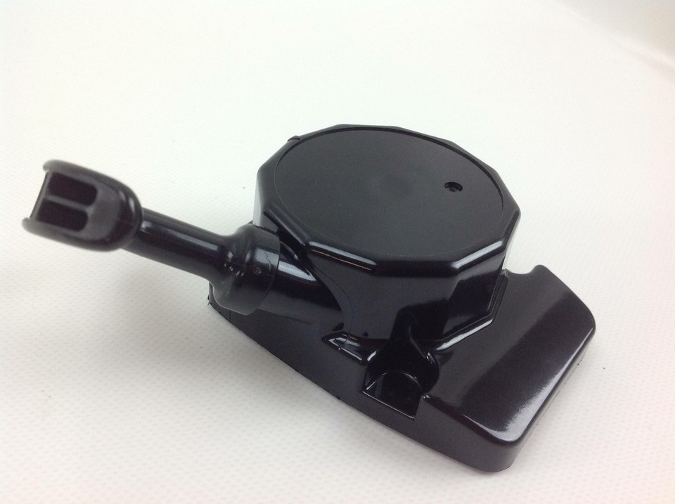 Inbetriebnahme Green Line Motor Freischneider Gl 26S Eco 015240 | eBay