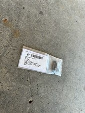 KAC Knights Armament Micro 600 M Rear Flip up Sight USMC for sale ...