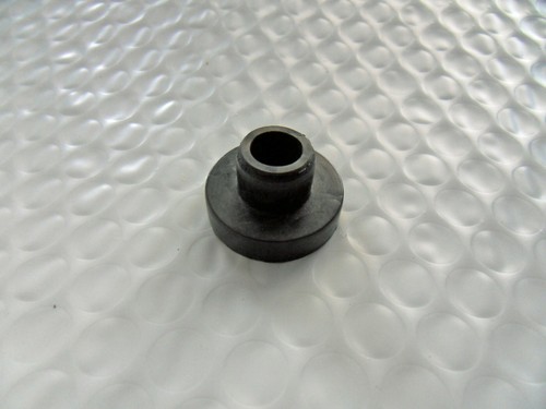 New Rubber Gas Line / Fuel Tank Grommet, Bushing - Generators, Mowers ...
