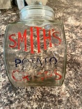 Crisp Display Units products for sale | eBay