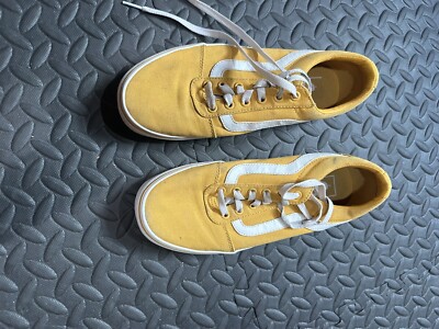 VANS | eBay