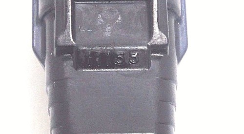 NEW GENUINE/ OEM 11155 90980-11155 9098011155 6188-0266 2WAY HOUSING ...