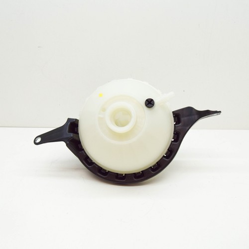 BMW 5 F10 New Genuine Expansion Tank 8614293 17138614293 2014 1.6 ...