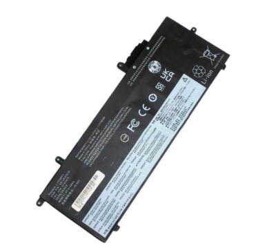 01AV470 01AV471 01AV472 L17C6P71 L17M6P71 48Wh Battery for Lenovo ...