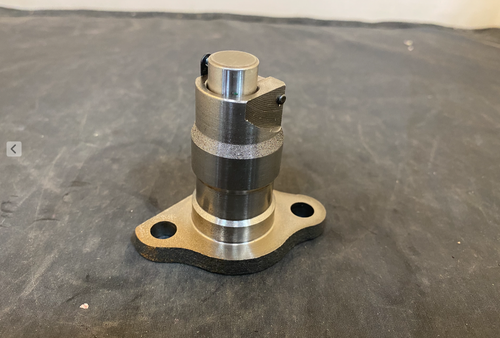 Camellia Chain Tensioner - OE 13540-75010 - Fits Toyota Previa - 1991 ...