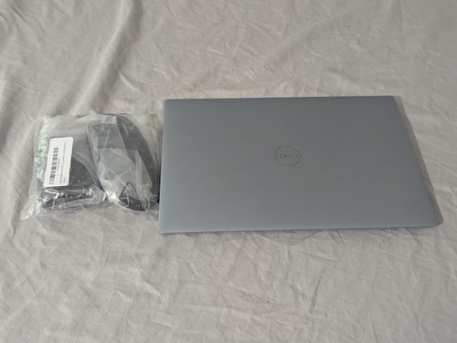 Dell Laptop – XPS 9315 – i7-1250U/16GB/512GB SSD – 13.4" – Win11 Pro | eBay