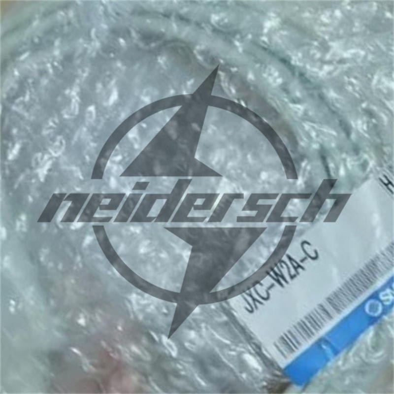 1PCS SMC JXC-W2A-C Actuator Controller Setting Software Connection ...