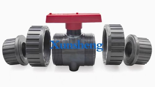 1pc new for Ball valve national standard DN20, inner diameter 25mm | eBay