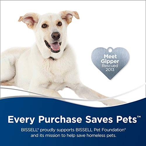 28806 Perfect Sweep Turbo: Compact, Ultra-Lightweight Sweeper in Grey ...