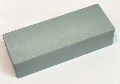 Japanese Rough Whetstone GC #180 Grit – Green Silicon Carbide – Limited ...