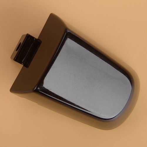 Car Front Left Door Handle Cap Cover Fit For Chevrolet Impala 2014-2020 ...