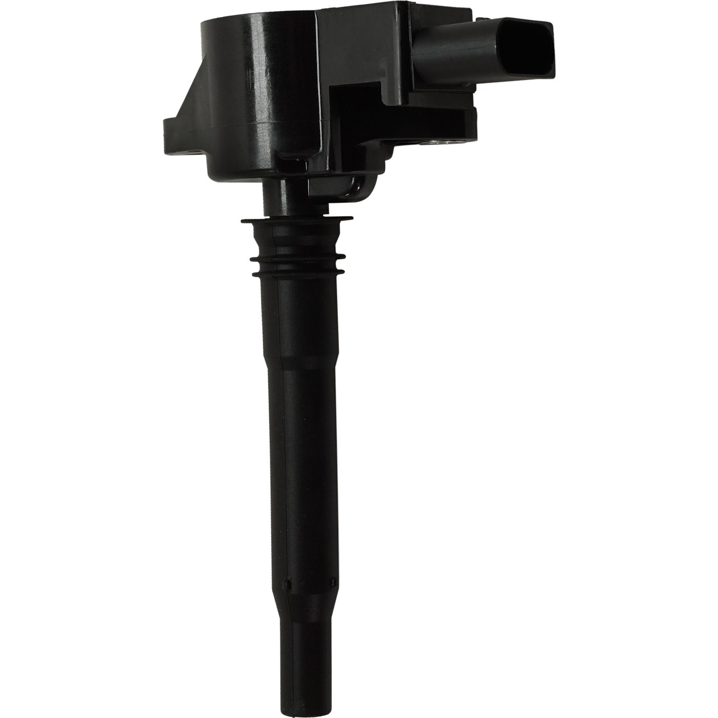 Ignition Coils for MB Mercedes Mercedes-Benz SLS AMG C63 SL63 ML63 E63 ...