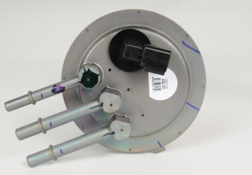 Fuel Pump Module Assembly ACDelco MU1320 for sale online | eBay
