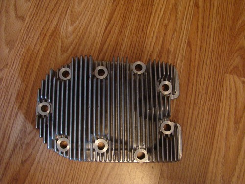 NOS/OEM Kohler Head #C-270403 | eBay