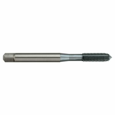 Sutton T3190300 Metric M3 x 0.5 Thread Forming Tap - HSSE V3 TiCN ...