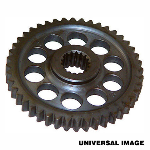 VENOM PRODUCTS TEAM 36T SPROCKET 13W 34T INTERNAL SPLINE 931064-008 | eBay