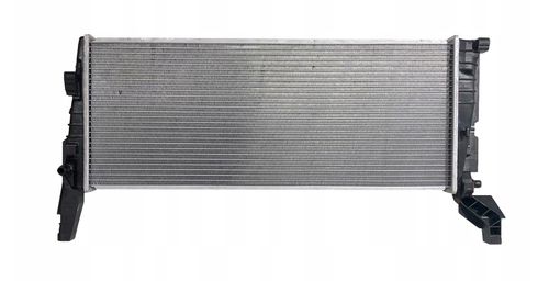 RADIATOR BMW 2 F45 ACTIVE TOURER 225i 225iX 17118603089 8603089 4X ...