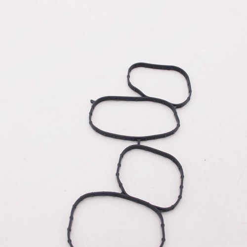 Upper Intake Plenum Gasket 292153CFA1 Fits for 2014-2020 Kia Sorento ...