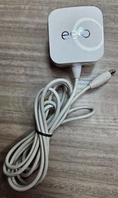 EERO White AC Power Adapter Model P010001 P/N: 840-00002 T19 | eBay