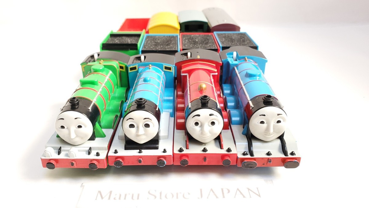 Gordon Cgi CGI Gordon Looking Cross, But Better (V2) | Fandom