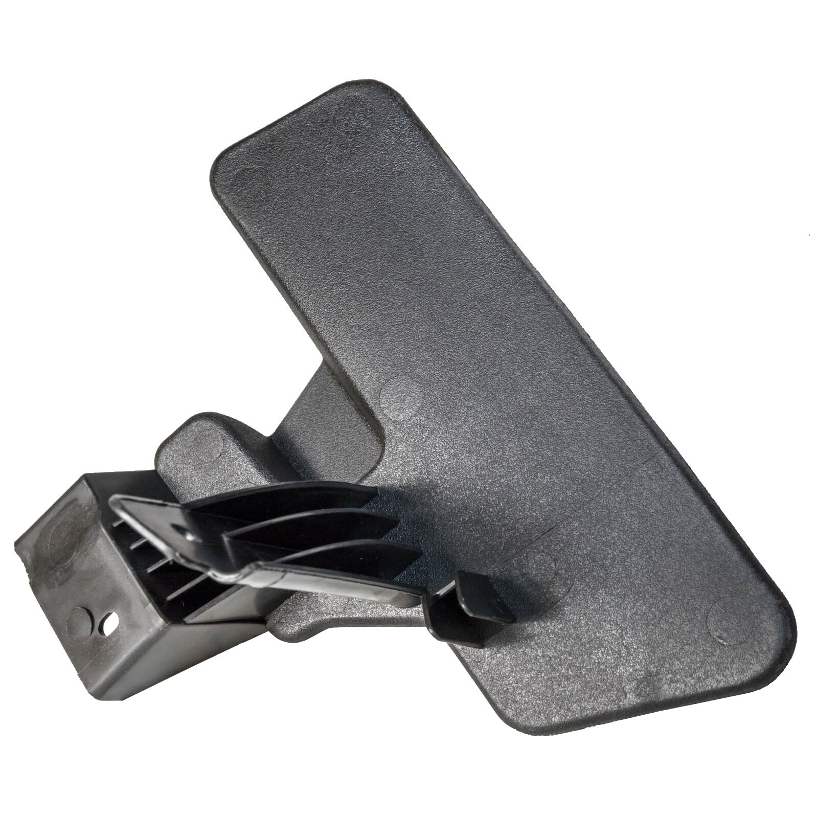 OEM NEW 2015-2020 Ford Edge Splash Shield Gravel Deflector LH Driver | eBay