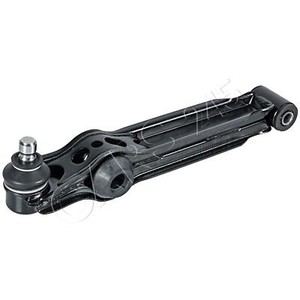 FEBI Front Track Control Arm Fits DAEWOO CHEVROLET Matiz Box Tico 95-04 ...