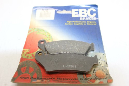EBC FA245 Brake Pads | eBay