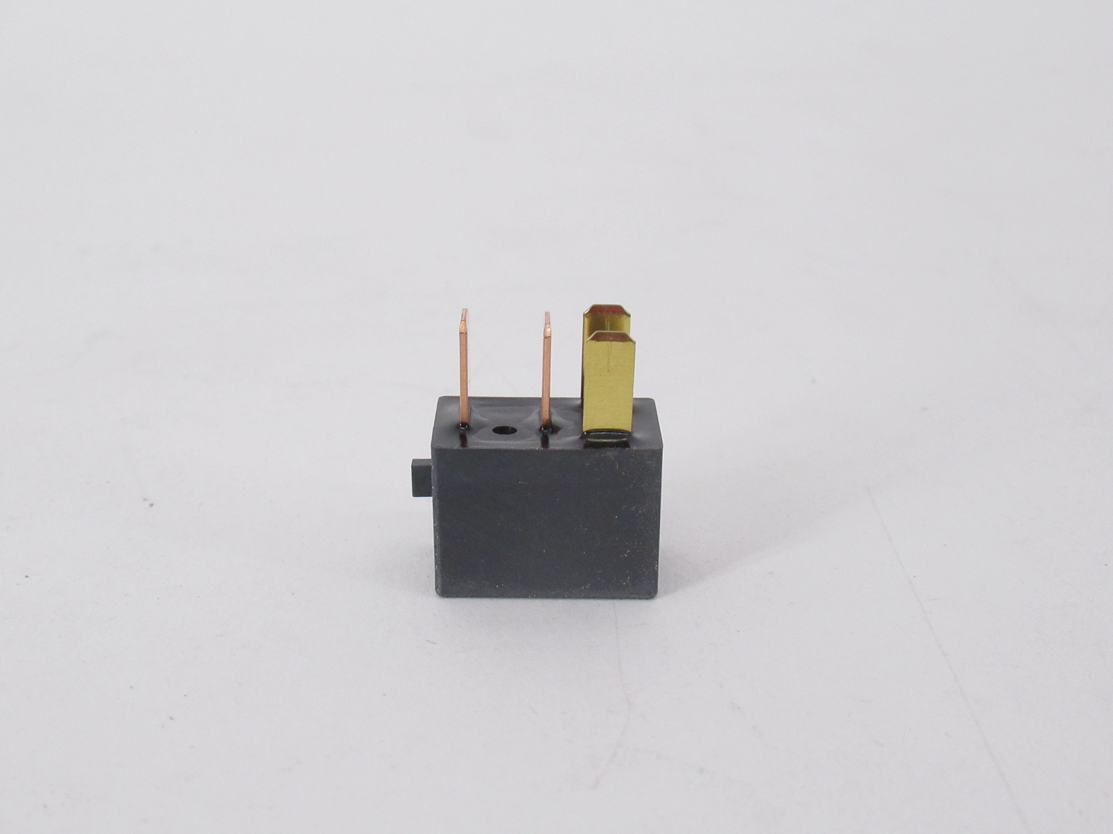 Genuine OEM Honda Acura 39794-SDA-A03 Power Relay Assembly | eBay