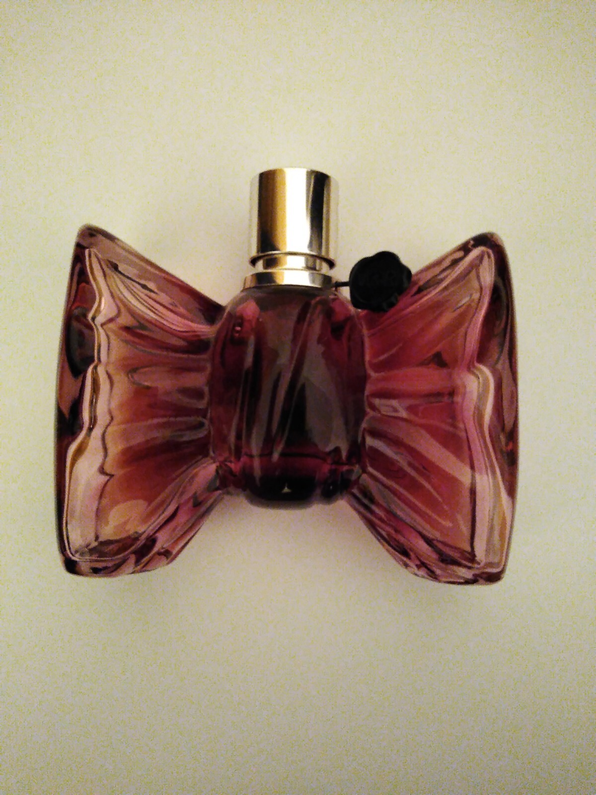 Viktor & Rolf Bonbon 90ml Eau de Parfum Perfume Bon Bon EDP Caramel ...