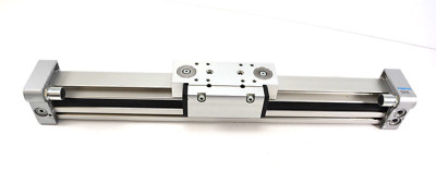 FESTO DGC-25-300-GF-PPV-A (532447) Lineareinheit | eBay