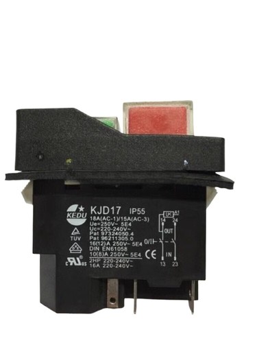 KJD17 electromagnetic switch KJD17 220V | eBay