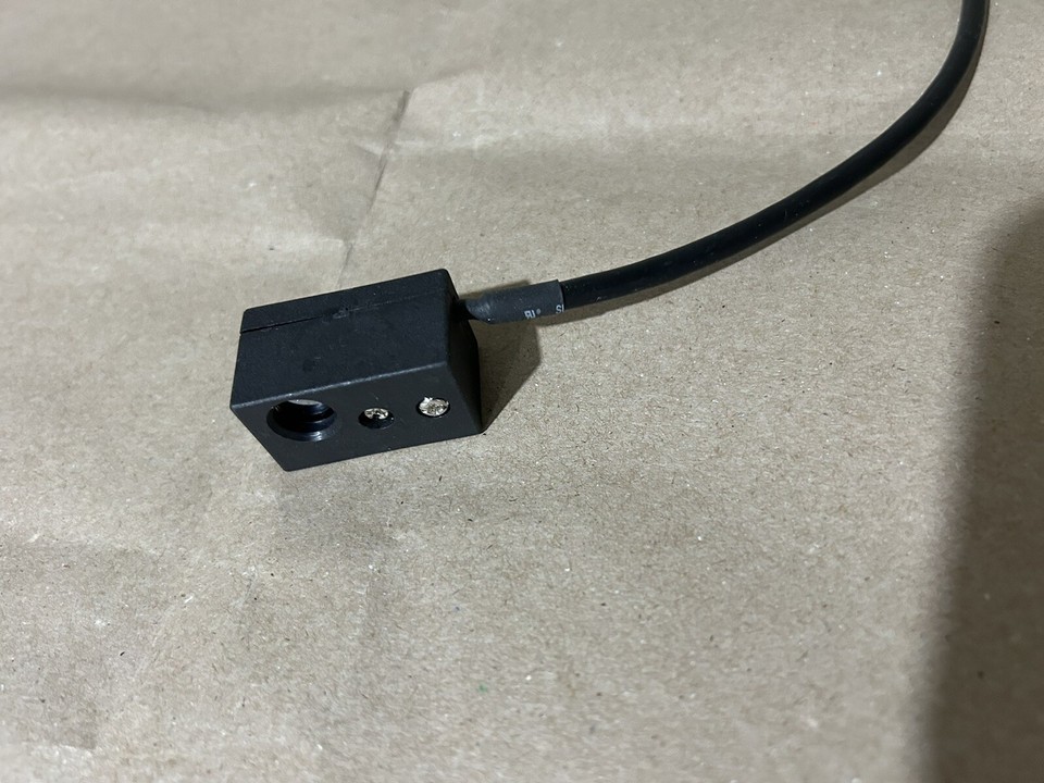 GBC HEATSEAL ULTIMA 65 IR HEAT SENSOR. PART | eBay