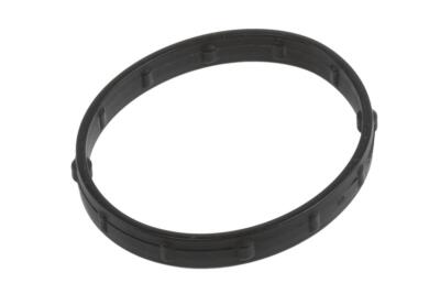 GM Genuine Parts 12646951 Engine Water Pump Seal | eBay