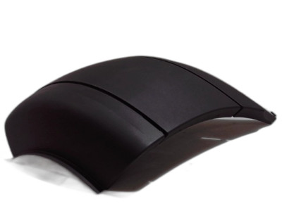 Navistar International Truck 3720621C3 BUMPER | eBay