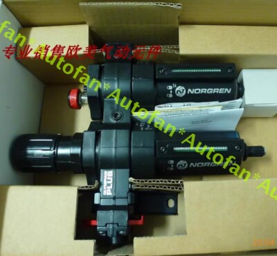 New BL64-401 solenoid valve | eBay