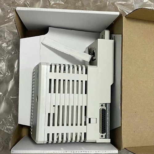 1pcs new ABB CI855K01 3BSE018106R1 MB300 Interface Module spot stock | eBay