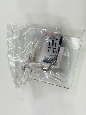 NEW Wifi FPV Camera Kit FOR ARES Spectre X part #AZSH1624 | eBay
