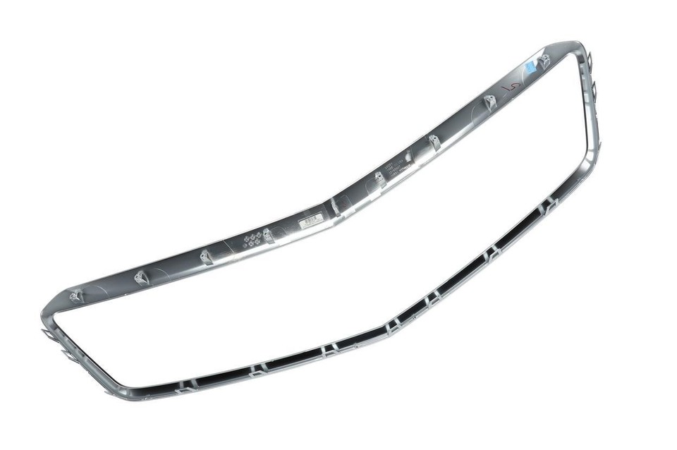 GM Genuine Parts 23185907 Bumper Grille Bezel | eBay