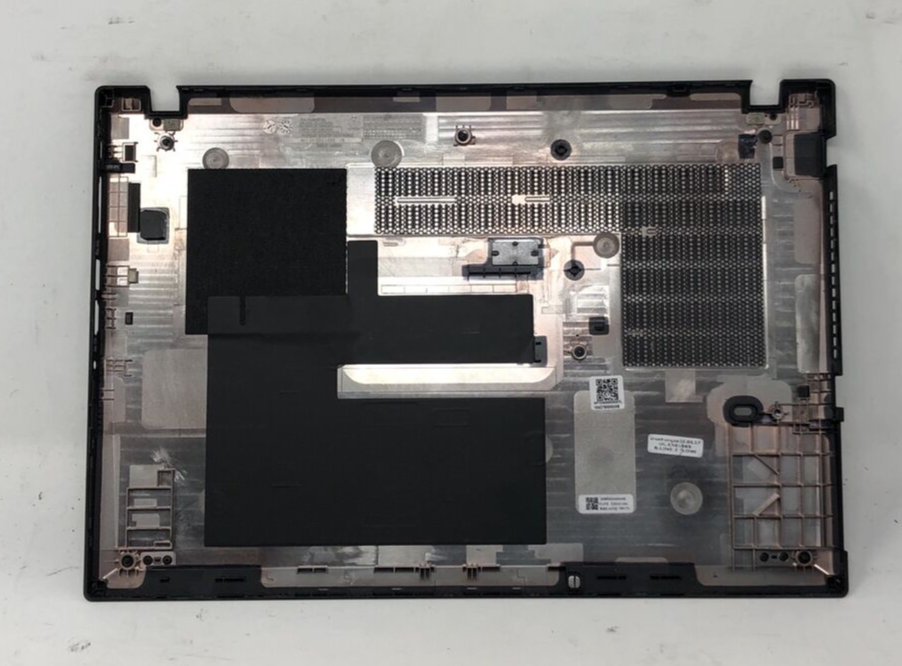 Lenovo ThinkPad T14 Gen 2 Bottom Cover | eBay