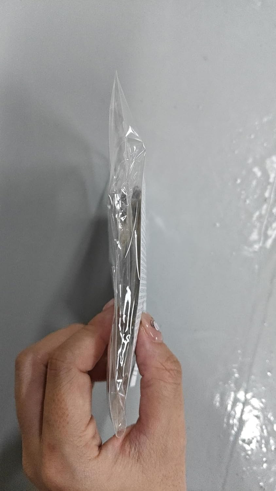 3Pcs Pool Brush Clip V-Shaped Clip, Pool Pole Clips Pool Hooks for ...