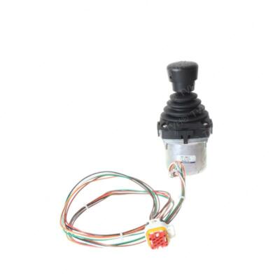Joystick JLG 1600317 | eBay