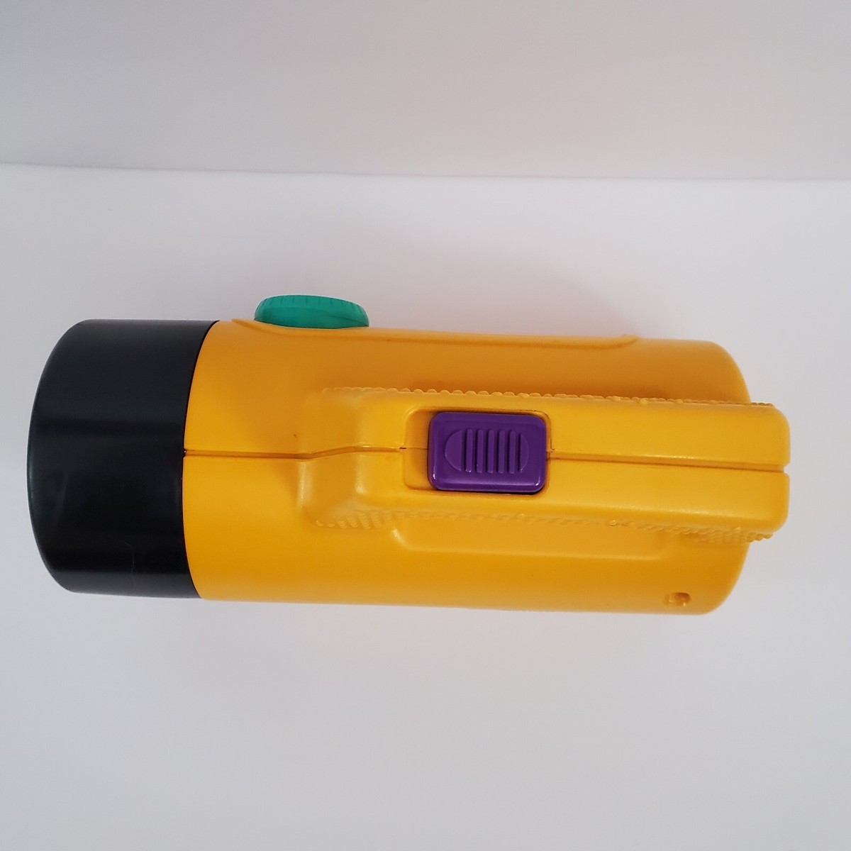 Linterna De Playkool