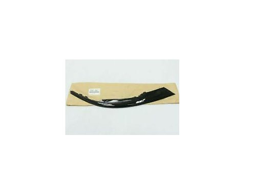 Toyota Genuine OEM COVER, HEADLAMP, LH AURIS NRE185,NZE18#,ZRE186 ...