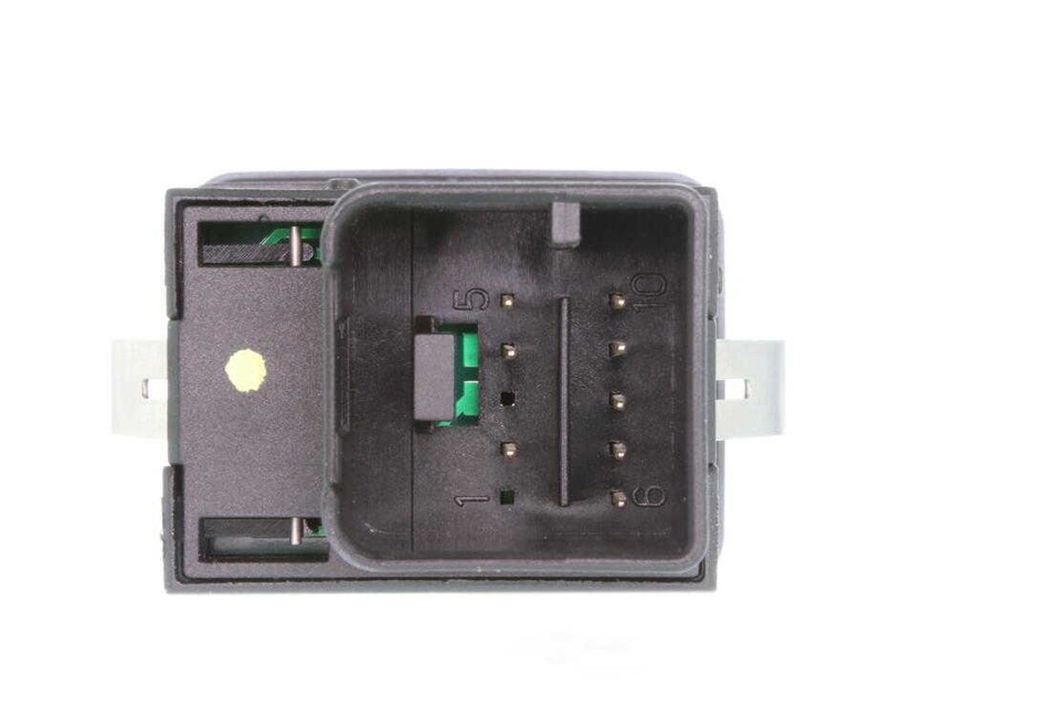 Electronic Parking Brake Control Switch VEMO V10-73-0236 | eBay