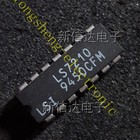 1 pcs new LS7210 | eBay