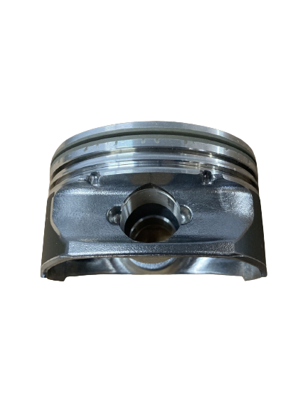 Genuine GM 6.2L Standard Piston 19178597 (Pins Not Included) | eBay